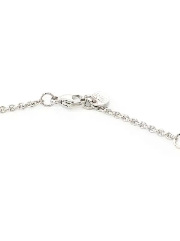 SHAUN LEANE Thorn Necklace