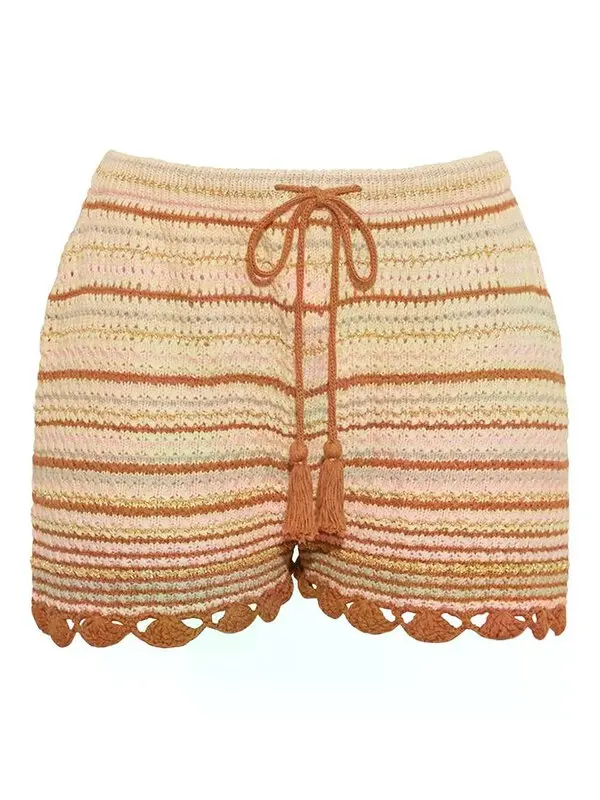 Cara Cara Moira Shorts