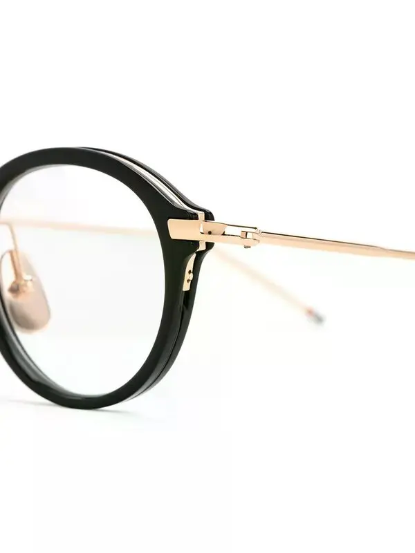 Thom Browne Optical Glasses