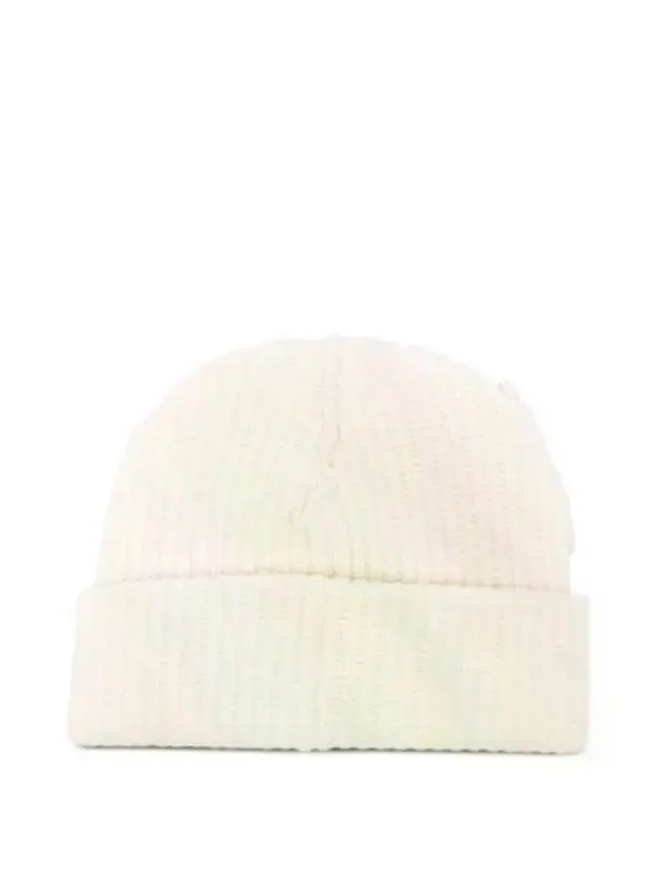 CHARLES JEFFREY Ears Beanie