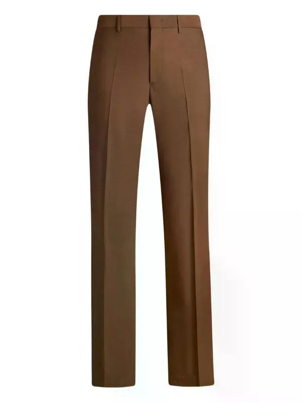 Etro Tailored Trousers