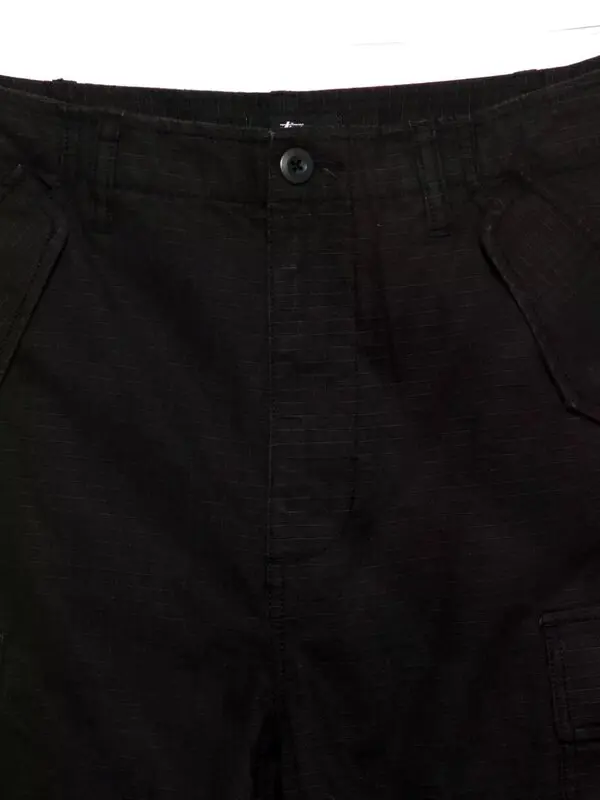 StÜssy Wide-leg Trousers