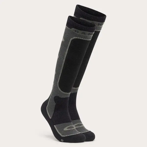 Oakley Patrol Sock