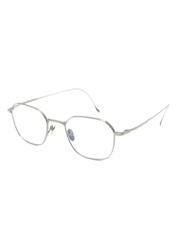 MASUNAGA Chord G Eyeglasses
