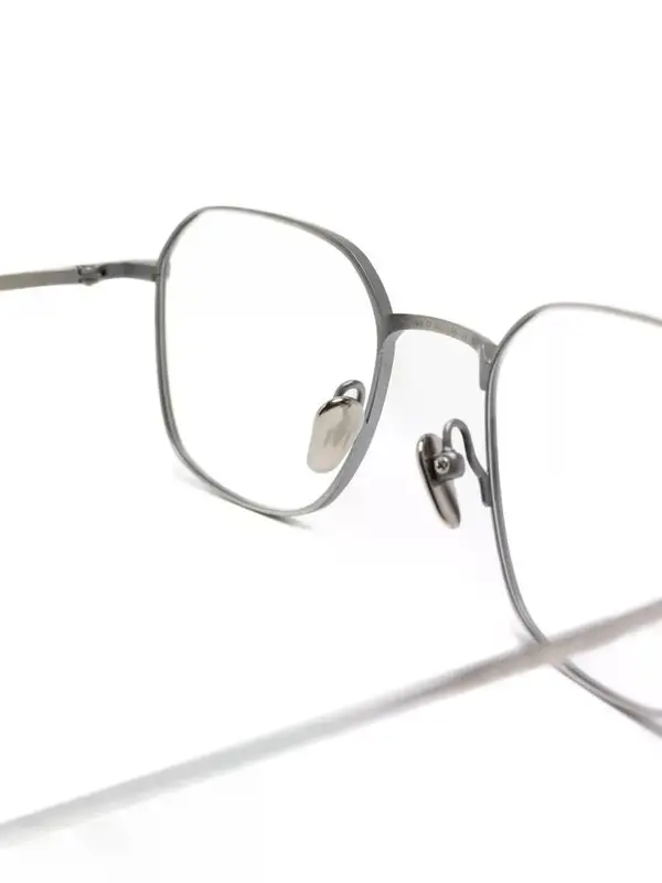 MASUNAGA Chord G Eyeglasses