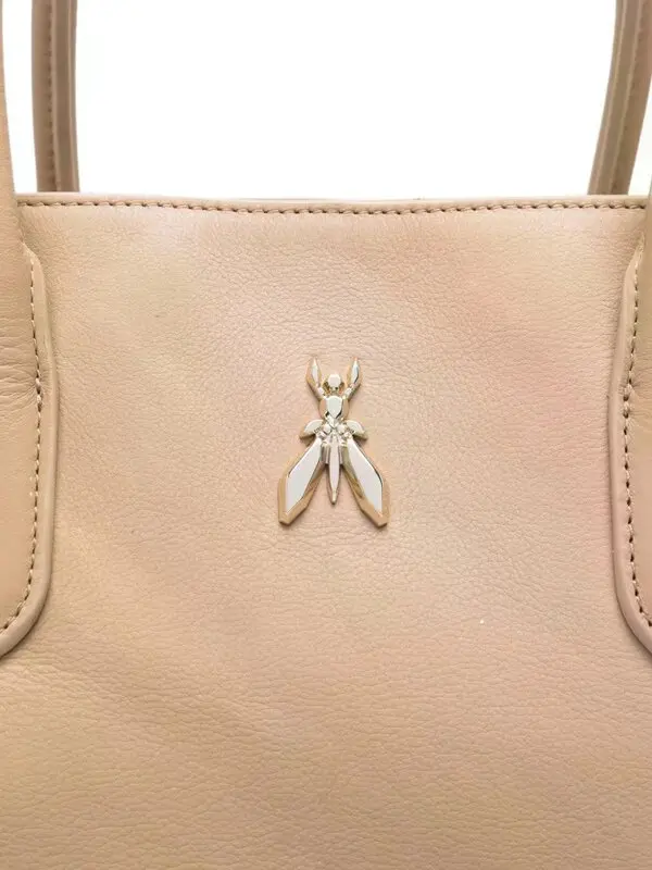 Patrizia Pepe Business Tote Bag
