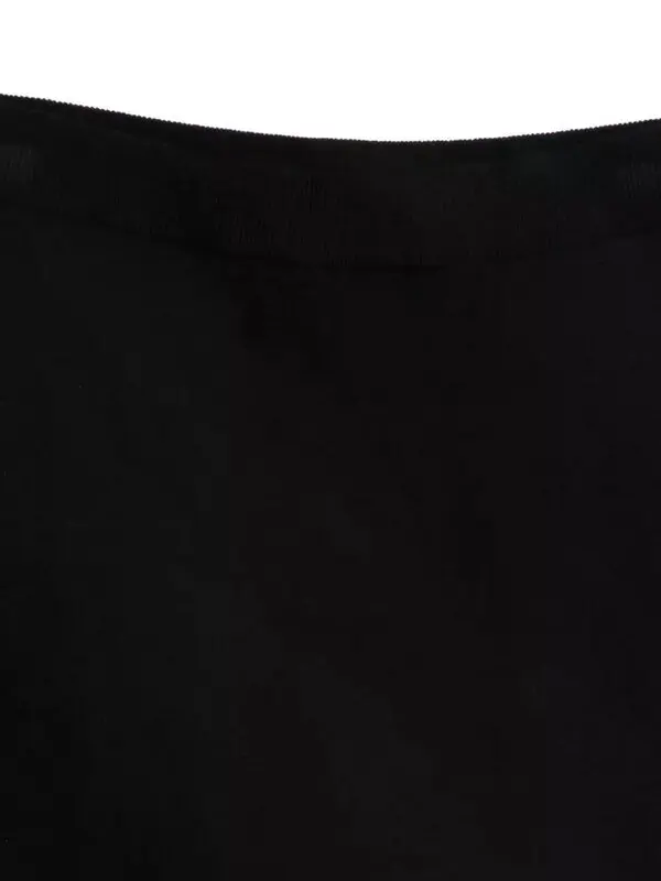 LISA YANG Cashmere Skirt