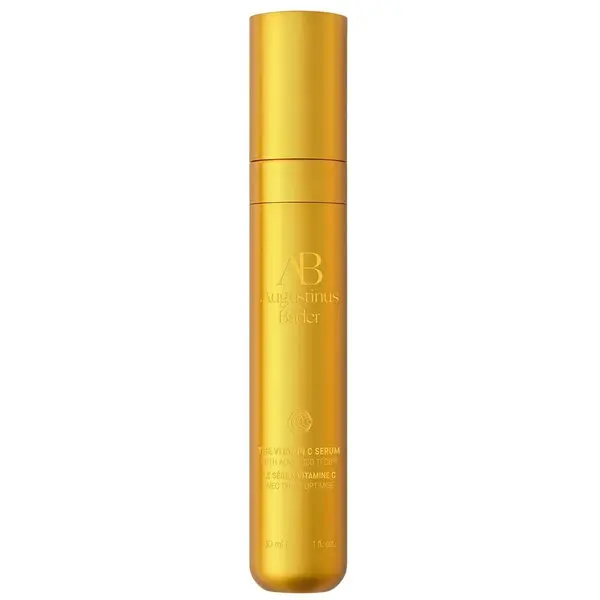 Augustinus Bader The Vitamin C Serum 30ml - One-color