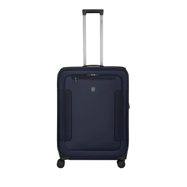 VICTORINOX Werks Traveler 7.0 Large Trolley - Blue