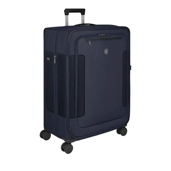 VICTORINOX Werks Traveler 7.0 Large Trolley - Blue