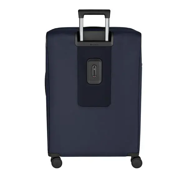 VICTORINOX Werks Traveler 7.0 Large Trolley - Blue