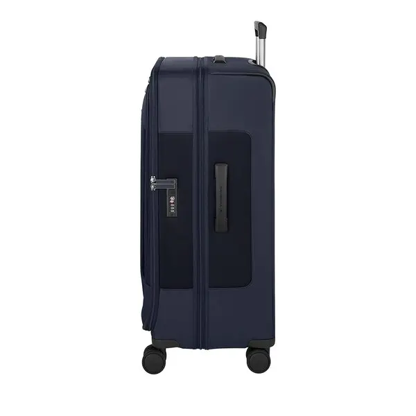VICTORINOX Werks Traveler 7.0 Large Trolley - Blue