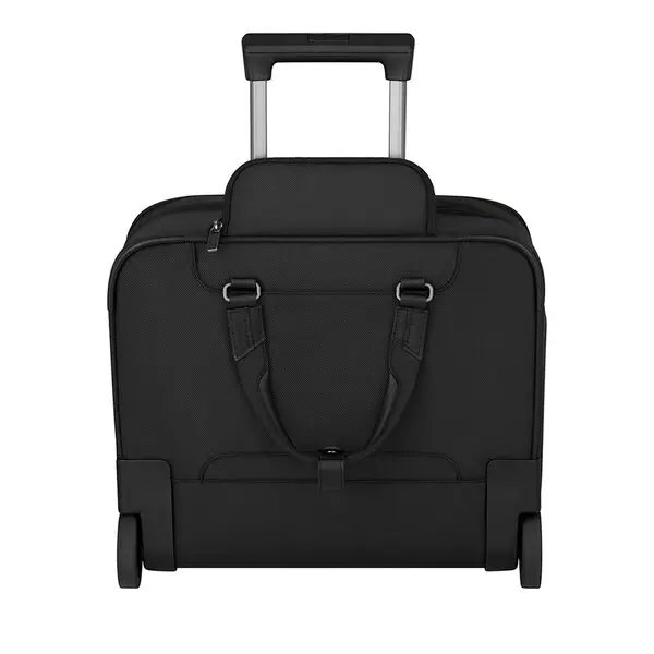 VICTORINOX Wheeled Briefcase