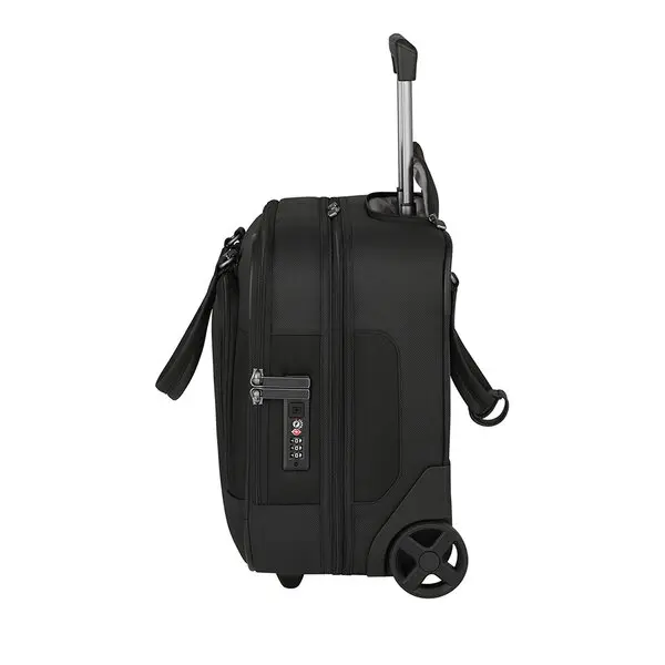 VICTORINOX Wheeled Briefcase