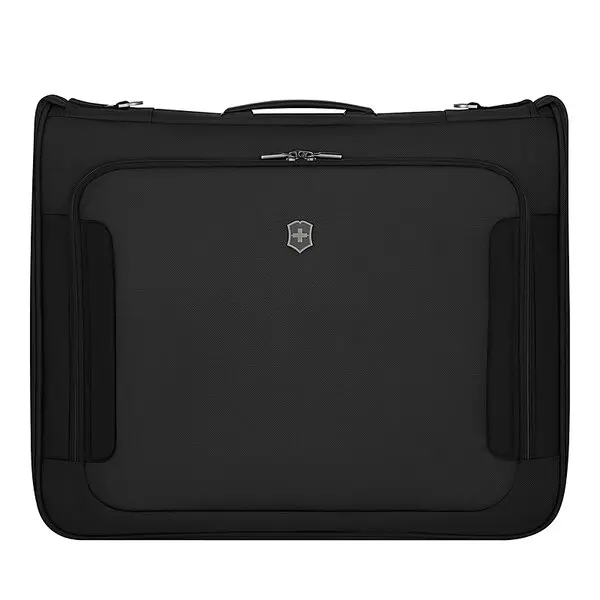 VICTORINOX Werks Traveler 7.0 Garment Bag