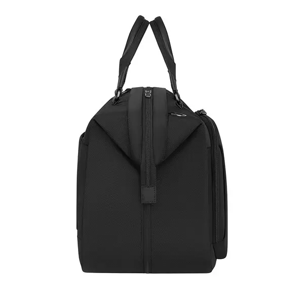 VICTORINOX Werks Traveler 7.0 Weekender - Black