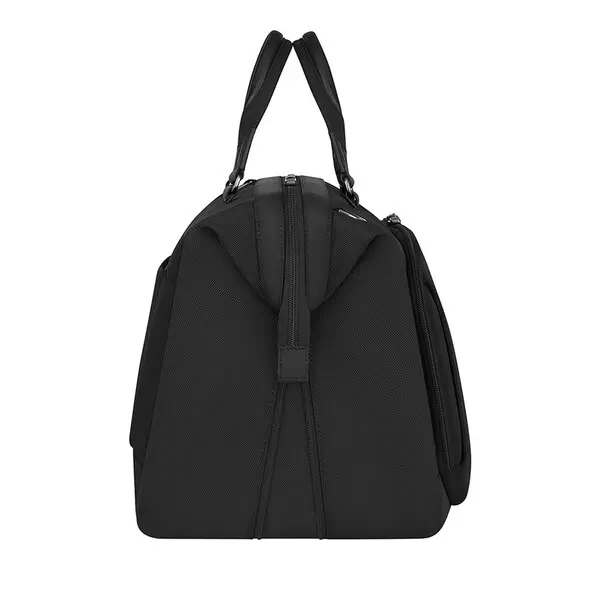 VICTORINOX Werks Traveler 7.0 Weekender - Black