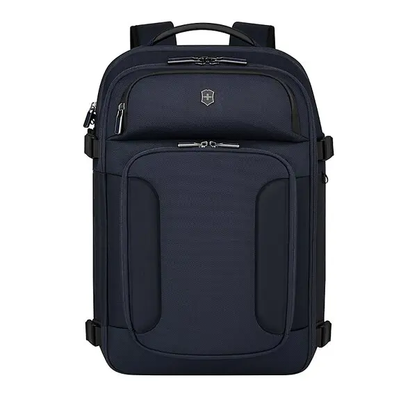 VICTORINOX Werks Traveler 7.0 Boarding Bag - Blue
