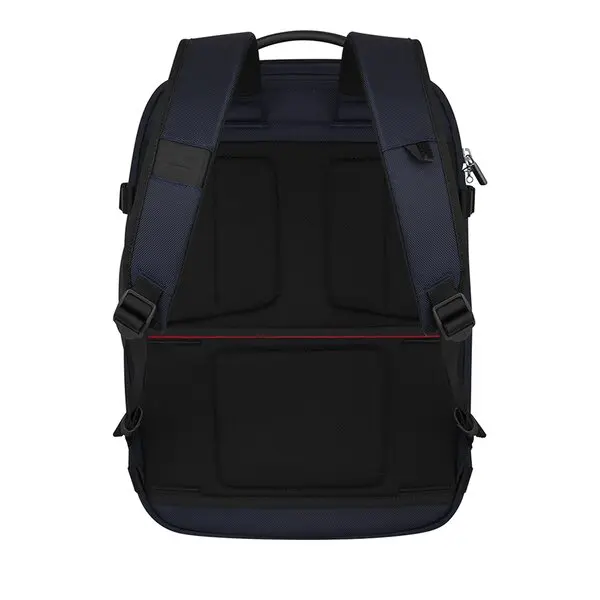 VICTORINOX Werks Traveler 7.0 Boarding Bag - Blue