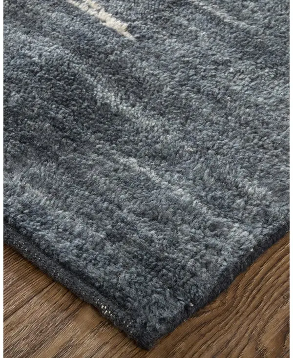 FEIZY Agape 69h6f Area Rug, 2' X 3