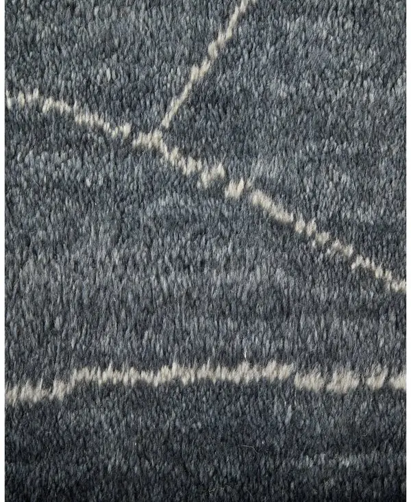 FEIZY Agape 69h6f Area Rug, 2' X 3