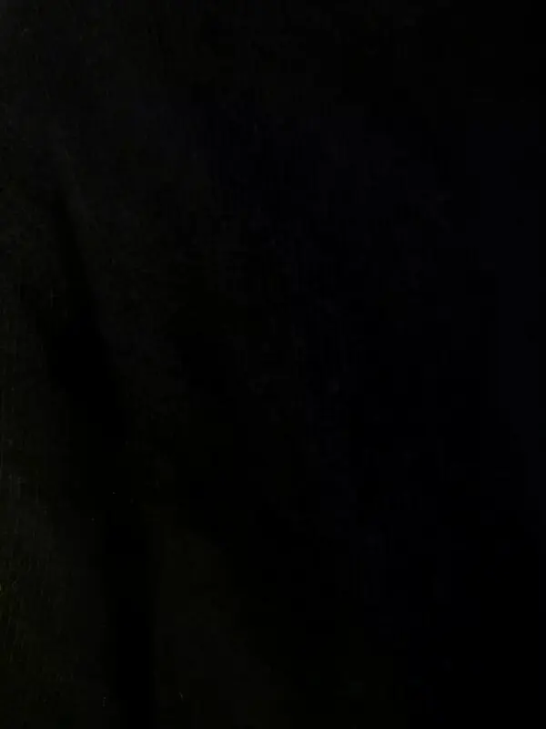 DANIELE FIESOLI V-neck Sweater