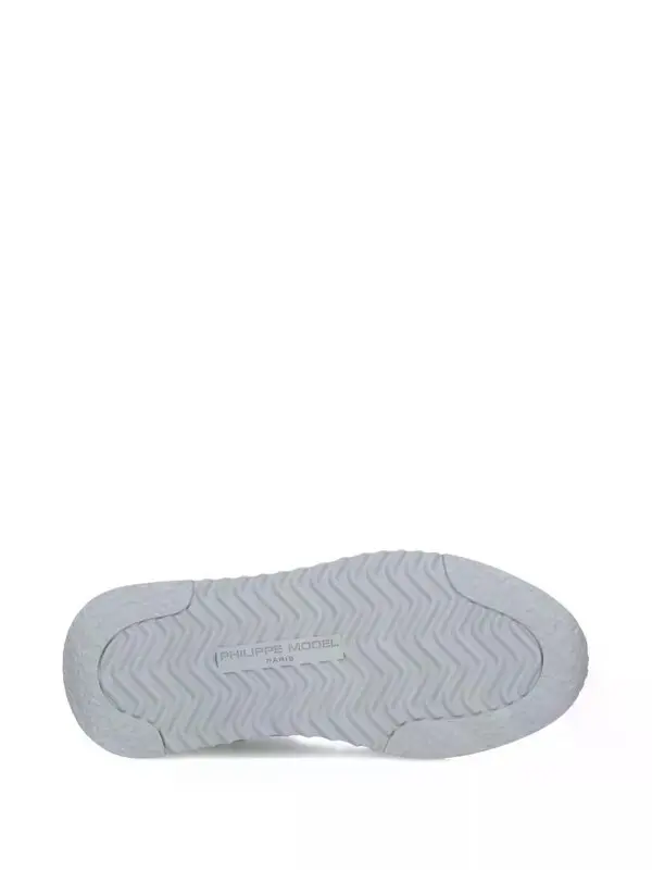 Philippe Model Tropez 2.1 Sneakers