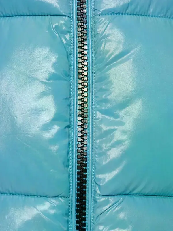SAVE THE DUCK Ama Padded Gilet
