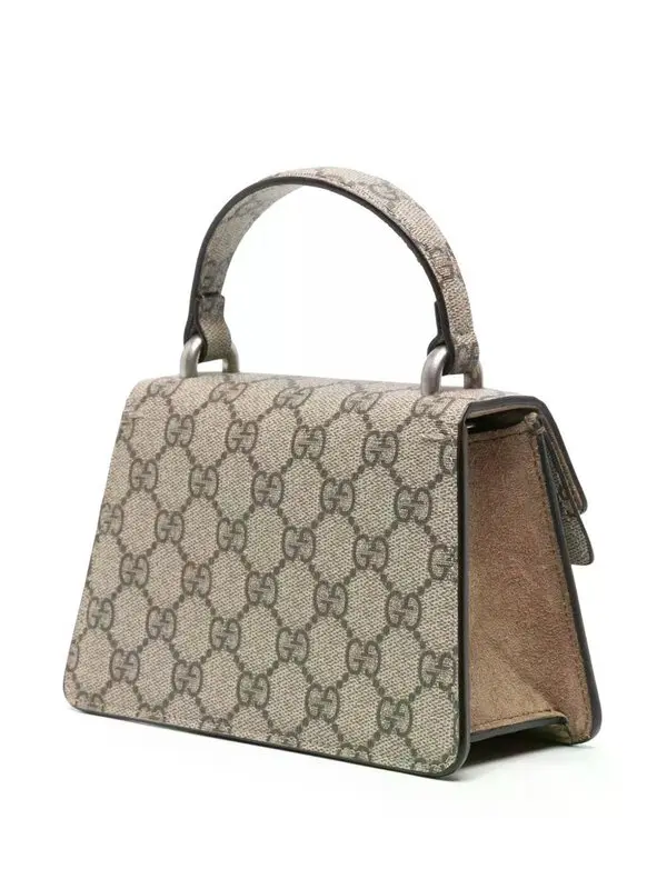 Gucci Mini Dionysus Tote Bag