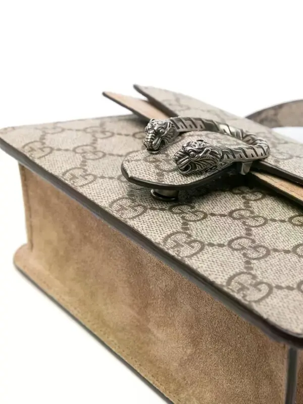 Gucci Mini Dionysus Tote Bag