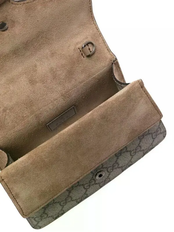 Gucci Mini Dionysus Tote Bag