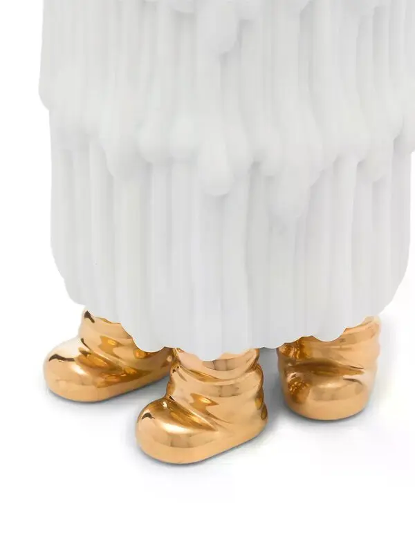 L'Objet X Haas Brothers Djuna Coffee Pot