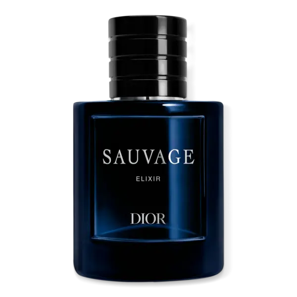 Dior Sauvage Elixir - One-color