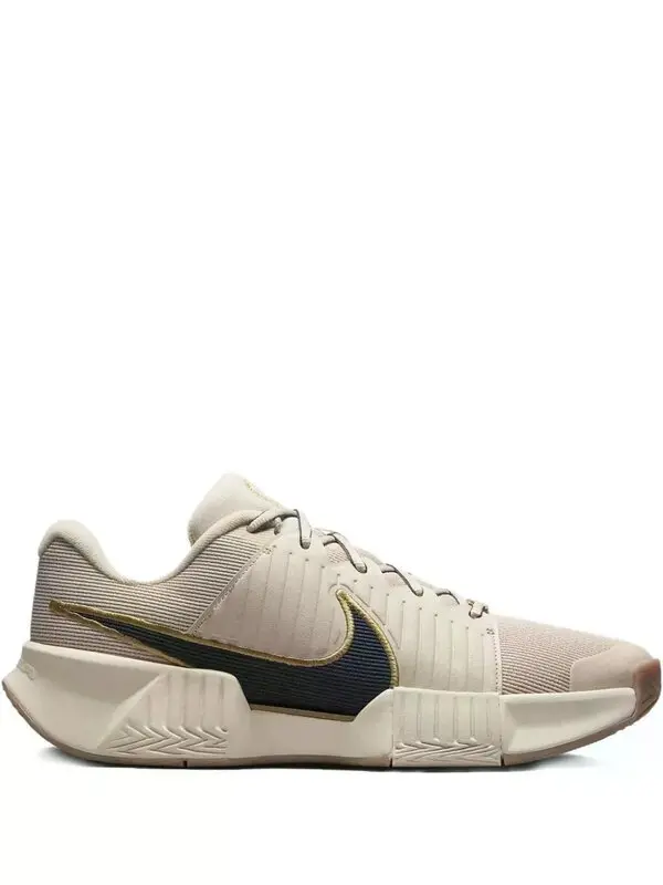 Nike Gp Challenge Pro Premium Sneakers
