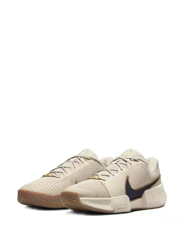 Nike Gp Challenge Pro Premium Sneakers