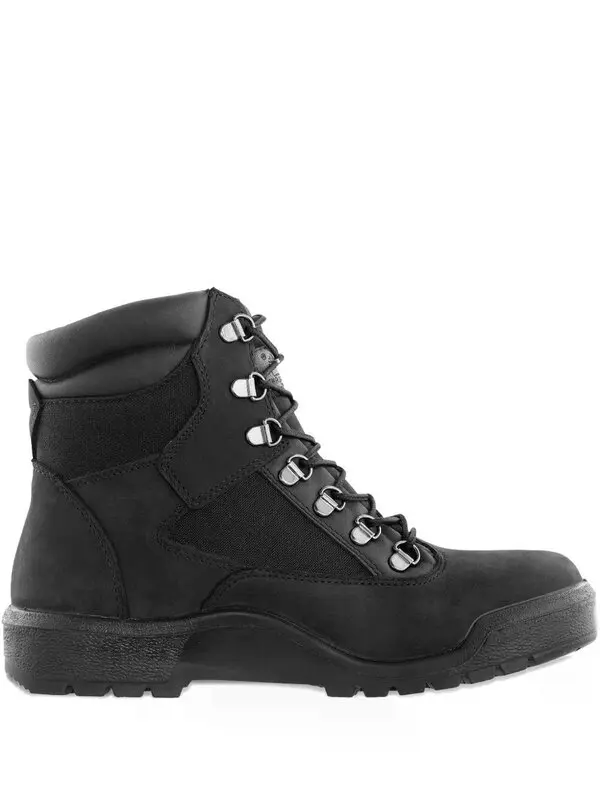 Timberland 6-inch Field Boots