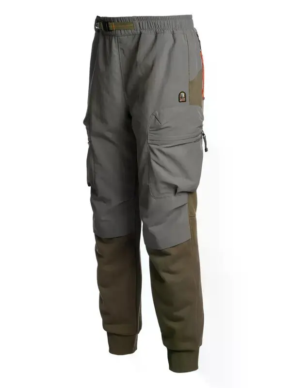 PARAJUMPERS Osage Trousers