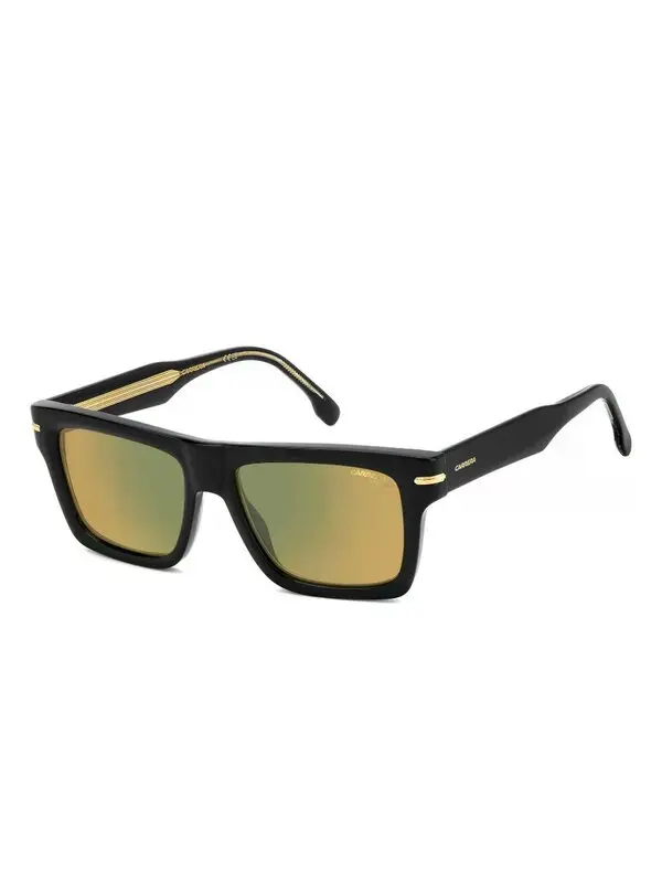 Carrera Eyewear Square-frame Sunglasses