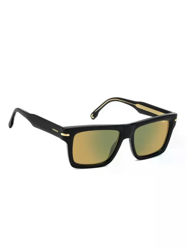 Carrera Eyewear Square-frame Sunglasses