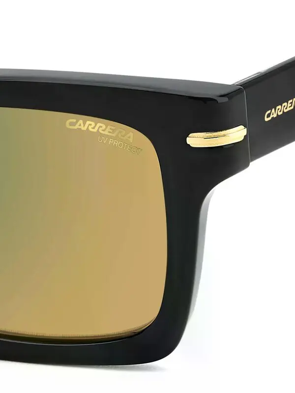 Carrera Eyewear Square-frame Sunglasses
