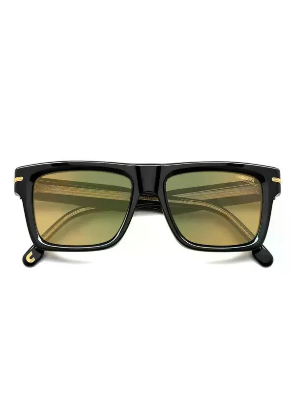 Carrera Eyewear Square-frame Sunglasses