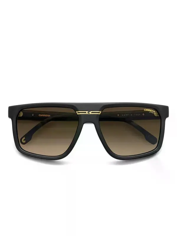 Carrera Eyewear Square-frame Sunglasses