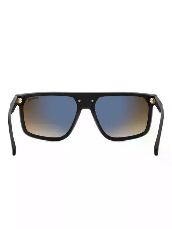 Carrera Eyewear Square-frame Sunglasses