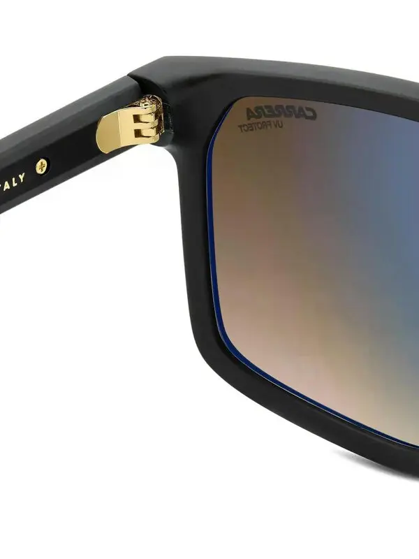Carrera Eyewear Square-frame Sunglasses