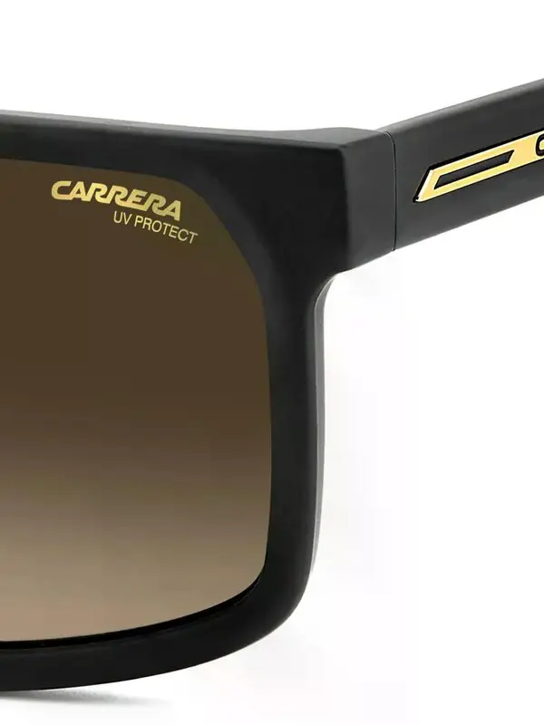 Carrera Eyewear Square-frame Sunglasses