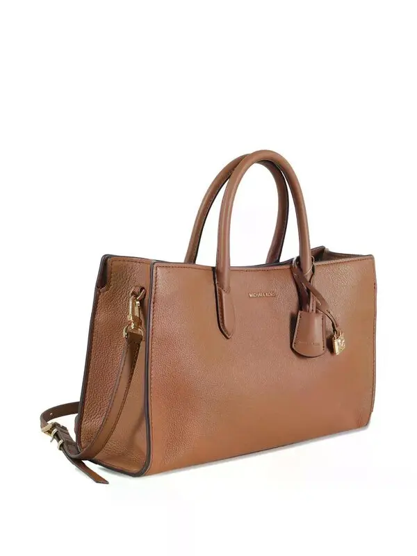 Michael Kors Scarlett Tote Bag