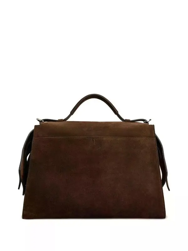 TOD'S Top-handle Shoulder Bag