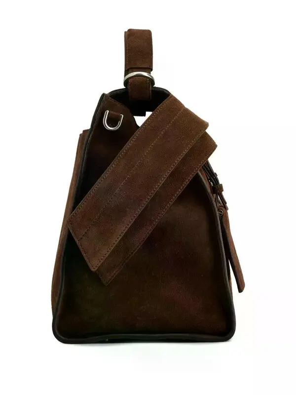 TOD'S Top-handle Shoulder Bag