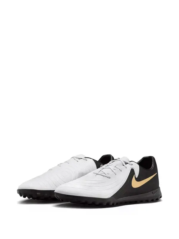 Nike Phantom Gx 2 Academy Sneakers
