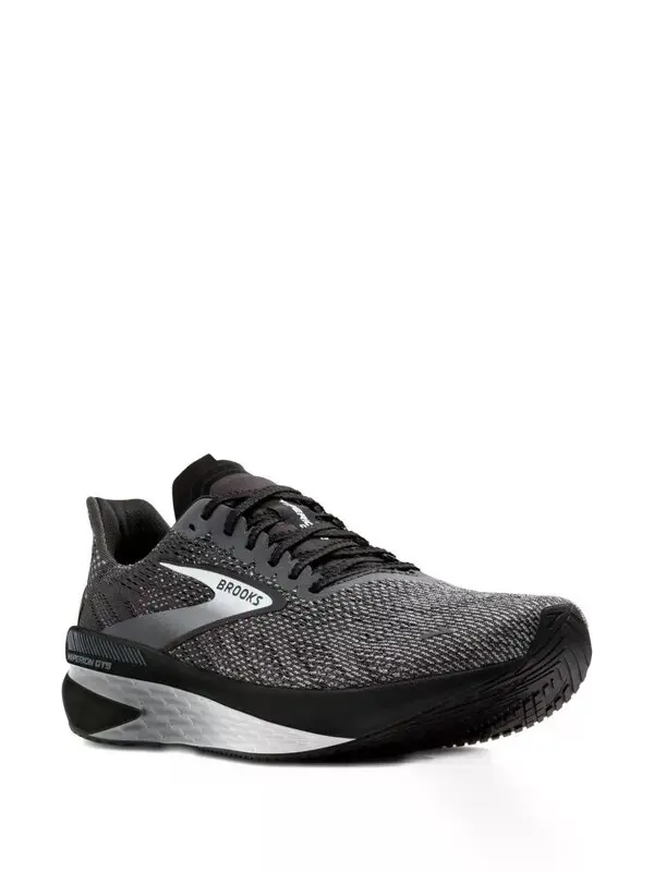 Brooks Hyperion 2 Lace-up Sneakers